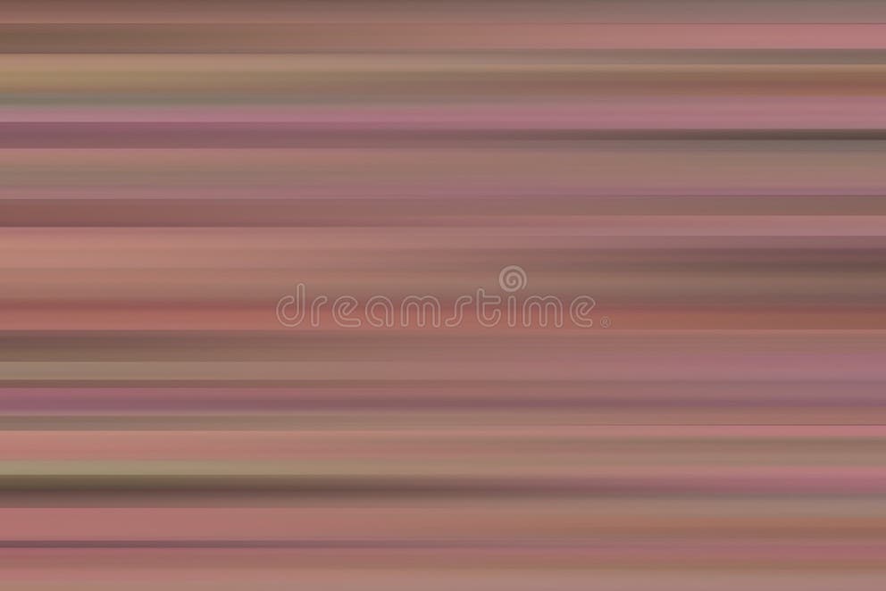 Brown Abstract Texture Background Wallpaper Modern Graphic Design Stock ...