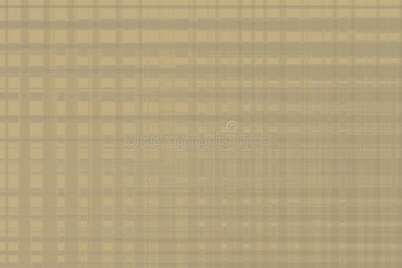 Brown Abstract Texture Background Wallpaper Modern Graphic Design Stock ...