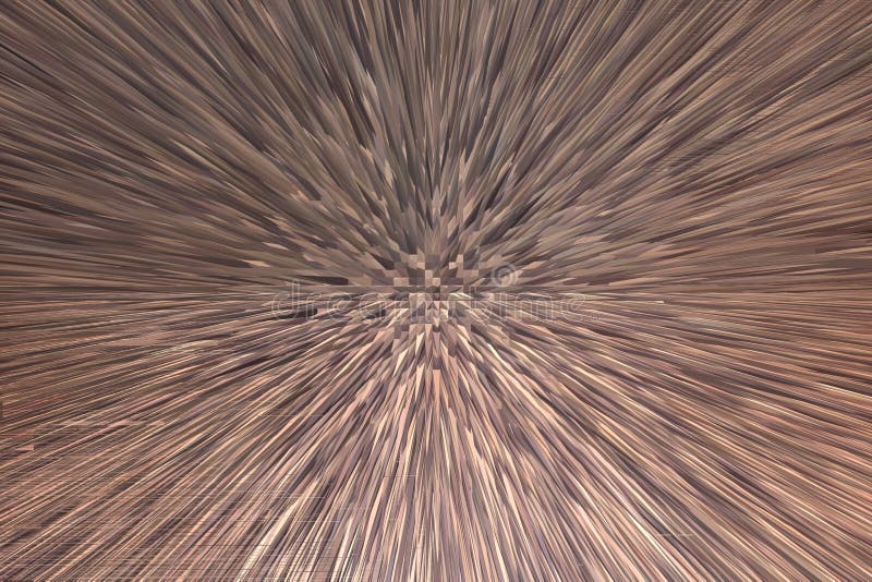 Brown abstract texture stock illustration. Illustration of beam - 70516219
