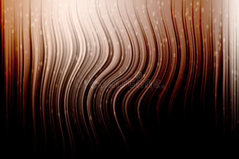 Abstract grunge texture stock photo. Image of background - 46490686