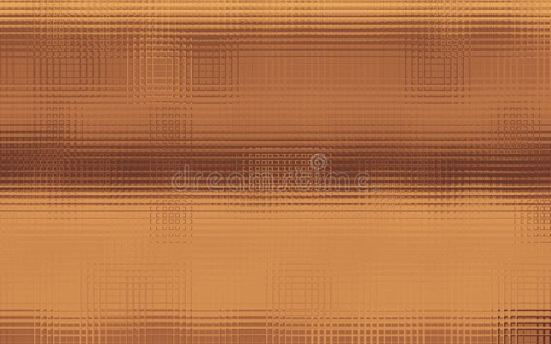 Brown Abstracts Backgrounds. Shapes Blurs Colors and Textures Stock ...