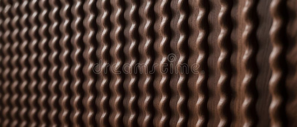 Acoustic Foam Panel Stock Illustrations – 372 Acoustic Foam Panel Stock ...