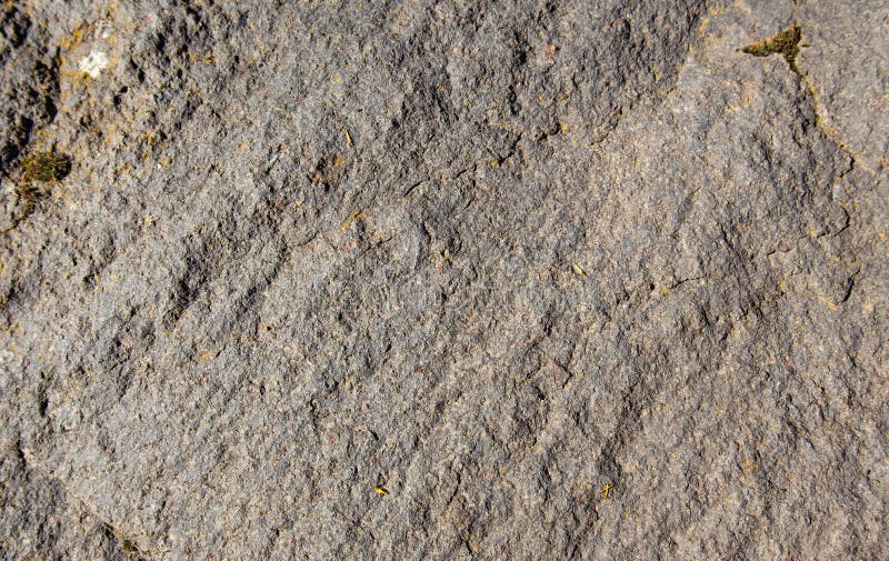 Andesite Stone Texture - Background Stock Photo - Image of material ... Andesite Stone Texture - Background Stock Photo - Image of material ...