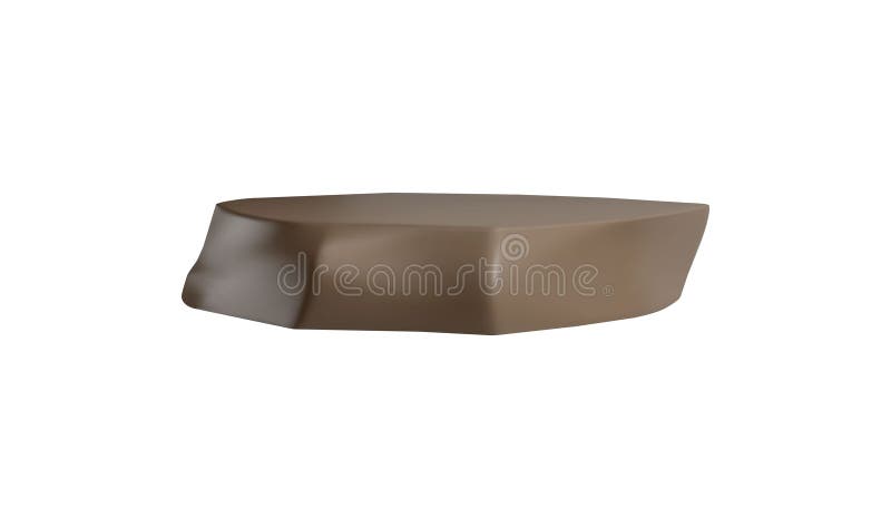 Angular Object Stock Illustrations – 2,434 Angular Object Stock ...