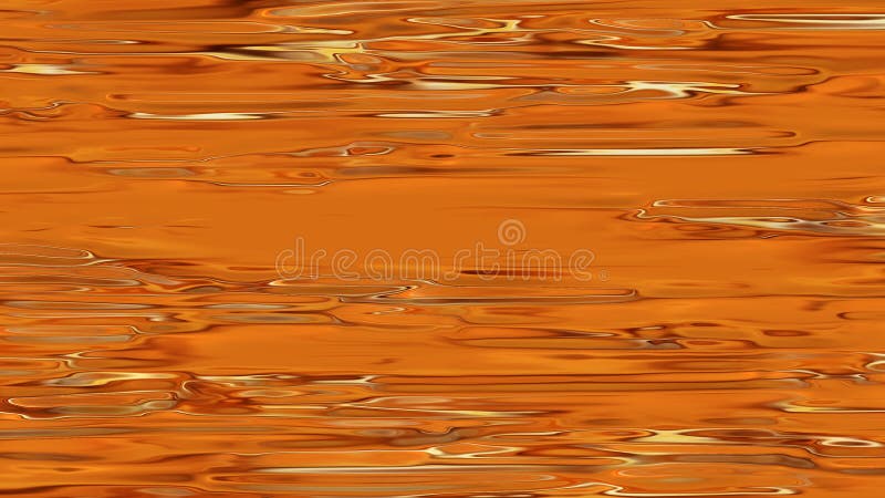 Brown Animated Abstract Background Stock Footage - Video of colorful ...