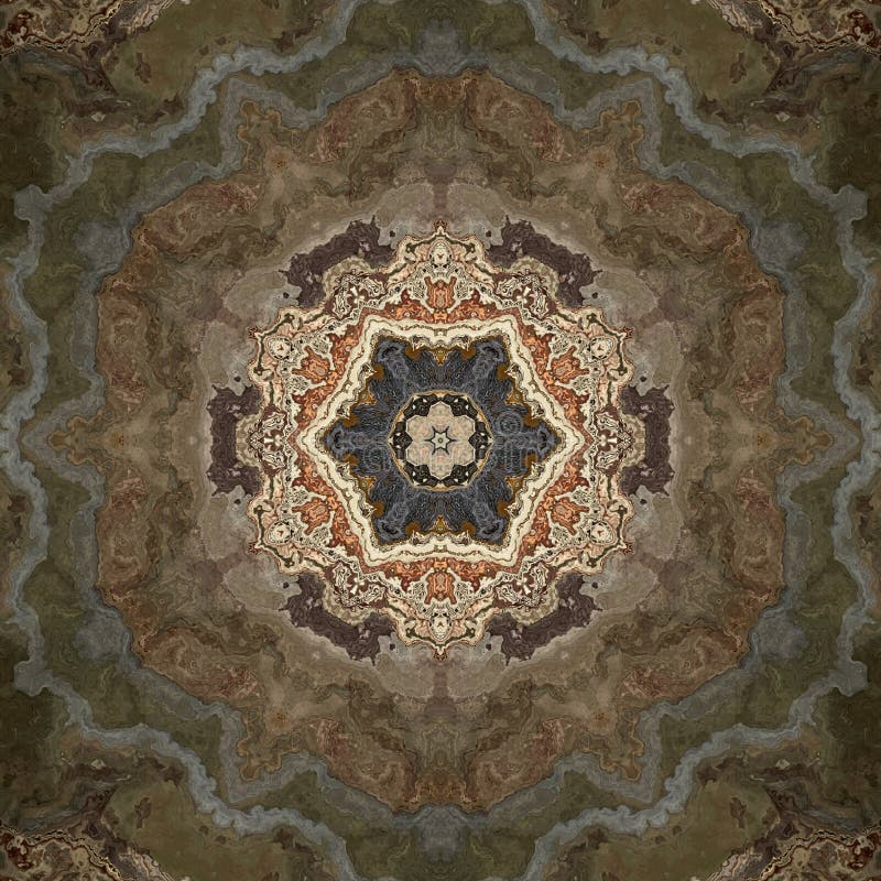 Brown Antique Style Abstracts Backgrounds Stock Photo - Image of style ...