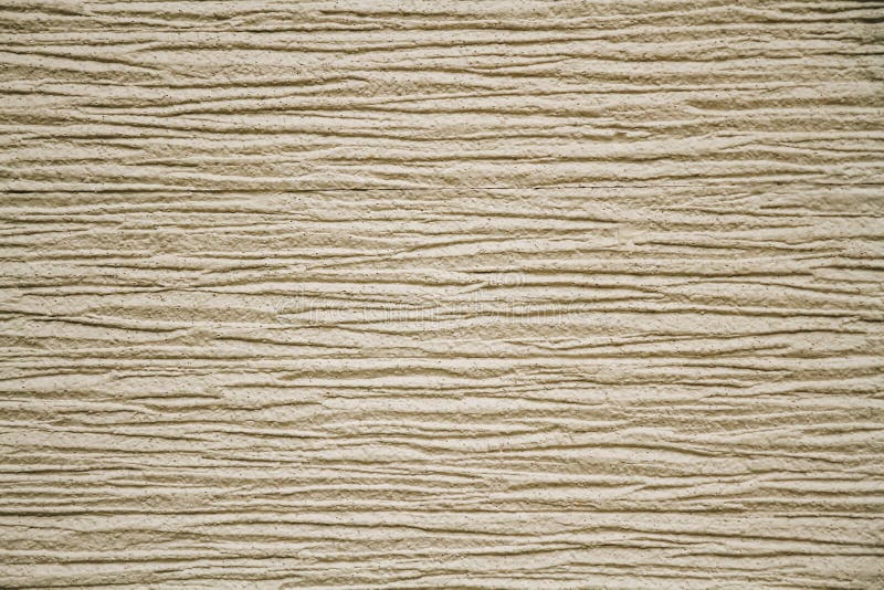 A Texture of Relief Concrete Stock Image - Image of sharp, backdrop ...