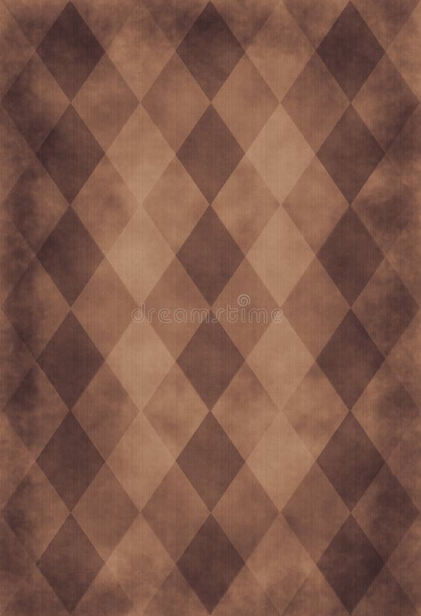 Brown Square Texture Stock Illustrations – 63,890 Brown Square Texture ...
