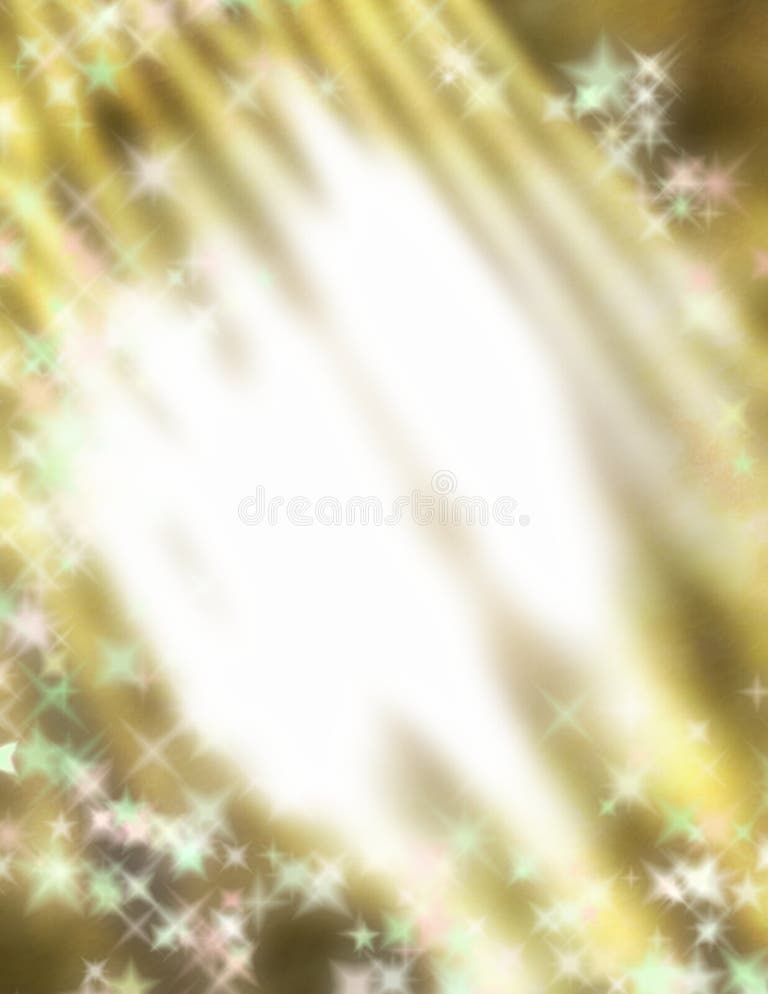 Background Brown Rays Stock Illustrations – 11,028 Background Brown ...