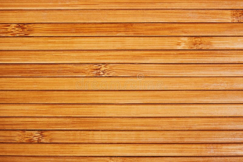 Brown Background of Bamboo Wallpaper Stock Image - Image of brown ...