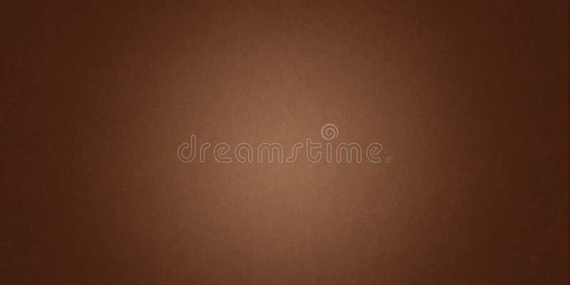 Brown Background Elegant and Simple Stock Image - Image of elegant ...