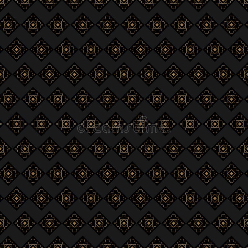 Feint Repeated Gold Structures Stock Photos - Free & Royalty-Free Stock ...