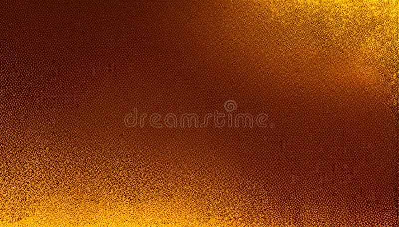 Brown Background with Gradient. Brown Texture. Golden Background ...