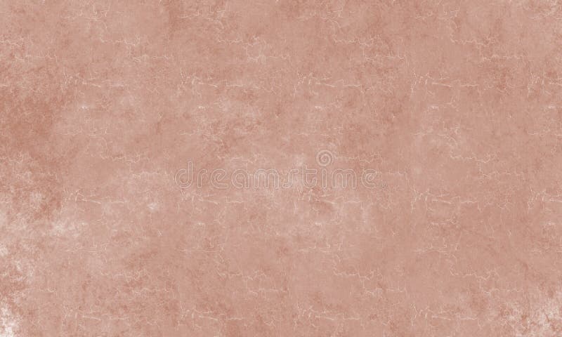 Brown Background Graphic Modern Texture Abstract Digital Design ...