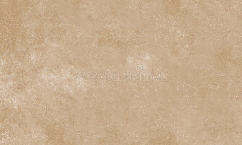 Brown Background Graphic Modern Texture Abstract Digital Design ...