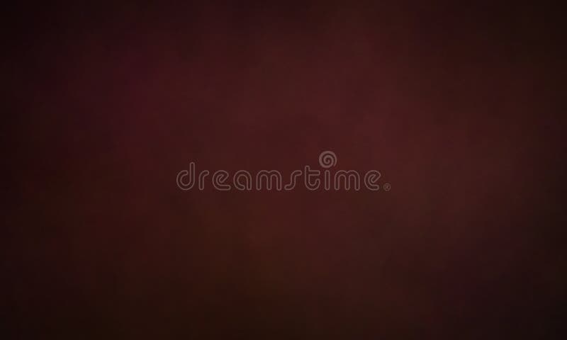 Brown Background Graphic Modern Texture Blur Abstract Digital Design ...