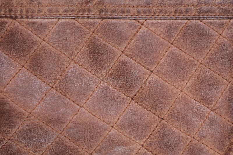 1,646 Stitched Leather Texture Photos - Free & Royalty-Free Stock ...