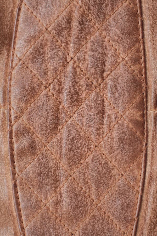 1,646 Stitched Leather Texture Photos - Free & Royalty-Free Stock ...