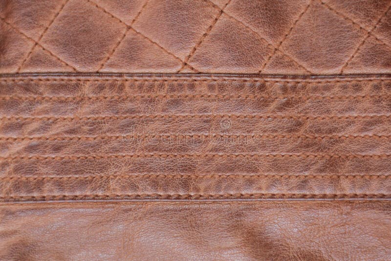1,646 Stitched Leather Texture Photos - Free & Royalty-Free Stock ...