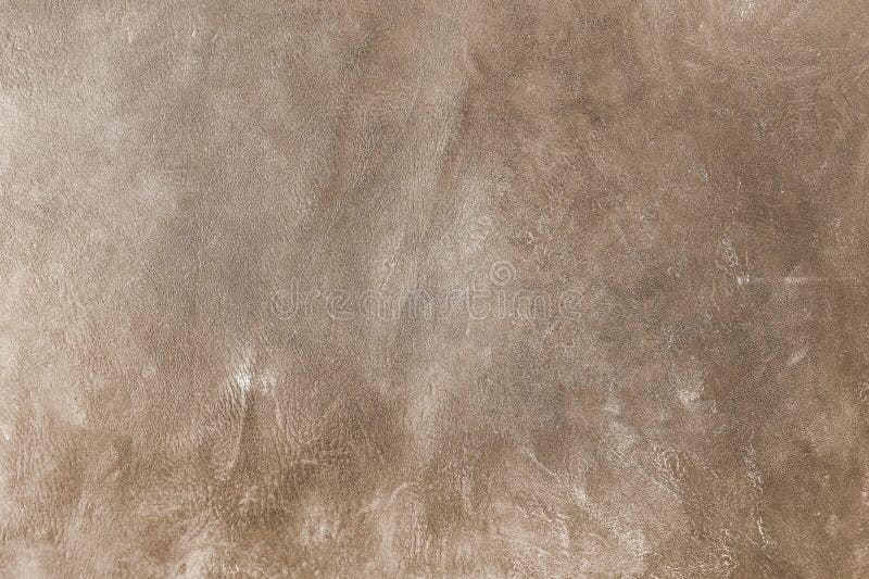 Brown Background with Leather Texture Stock Image - Image of natural ...