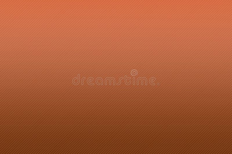 Brown Background with Line 1 Texture. Stock Illustration - Illustration ...