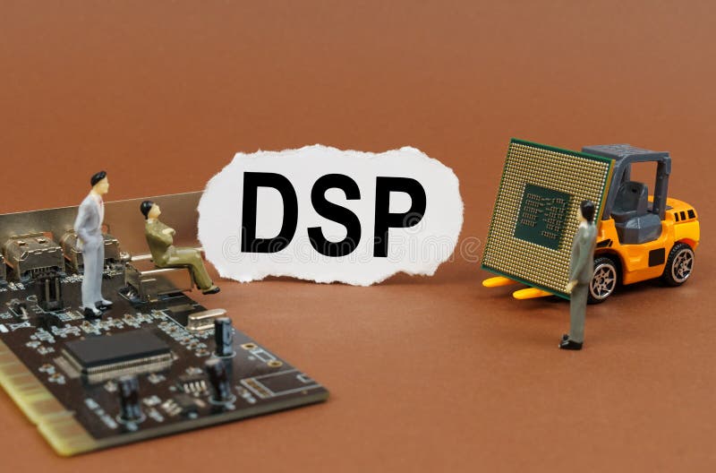 244 Dsp Technology Stock Photos - Free & Royalty-Free Stock Photos from ...