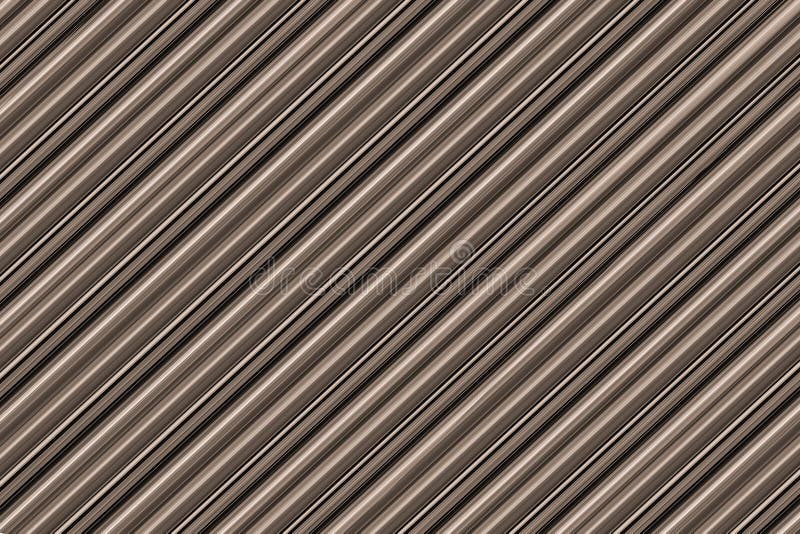 326 Rib Lines Stock Photos - Free & Royalty-Free Stock Photos from ...