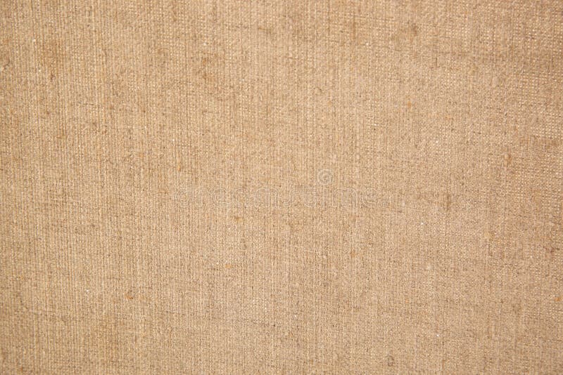 Fray Paper Stock Illustrations – 58 Fray Paper Stock Illustrations ...