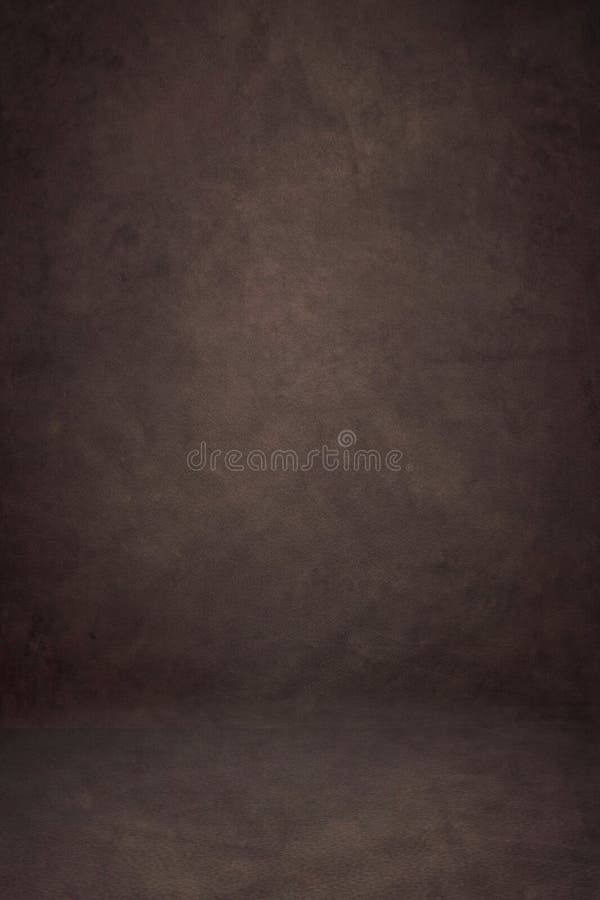 Background Studio Portrait Backdrops Photo 4K Stock Illustration ...
