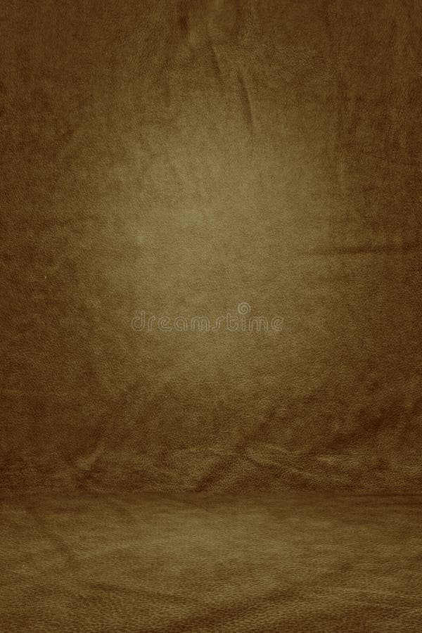 Background Studio Portrait Backdrops Photo 4K Stock Image - Image of ...