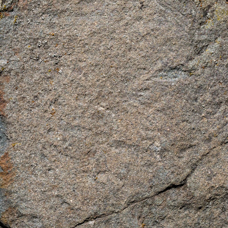 Background and Texture Stone of Layers and Cracks. Cliff of Rock ...
