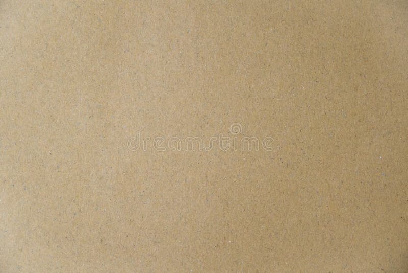 Brown Background Texture for Text Area and Lifestyle in Close Up Stock ...