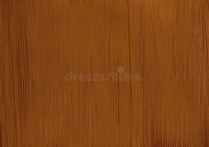 Brown Background Textured Wallpaper Design Stock Photo - Image of dark ...