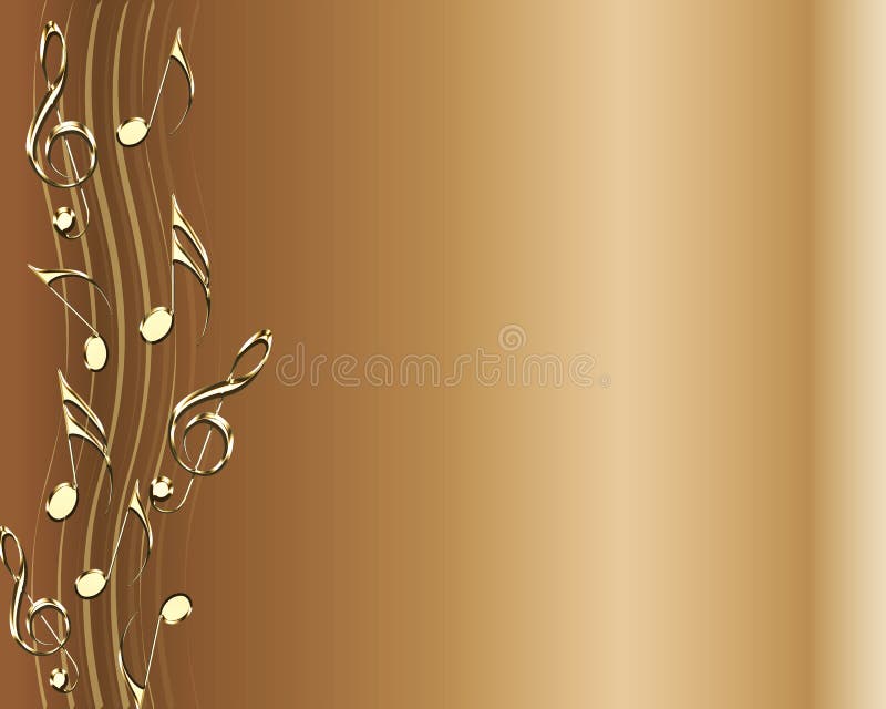 35+ Background musical theme Free Stock Photos - StockFreeImages