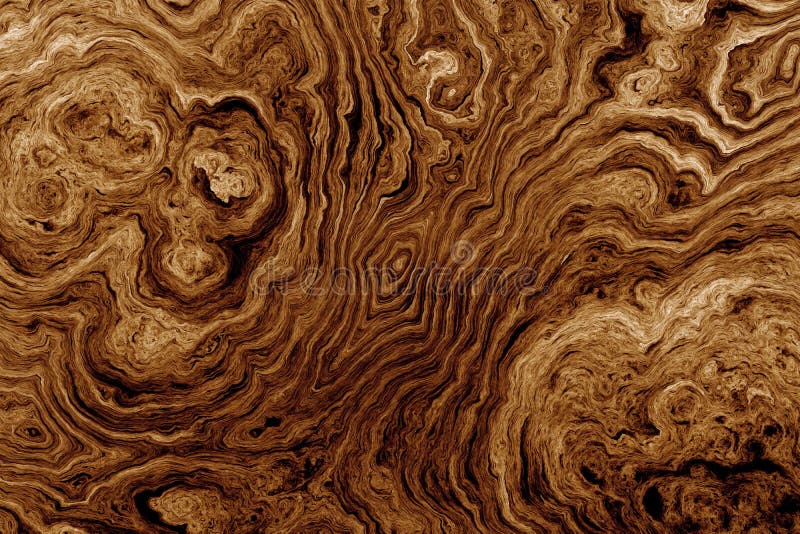 Rotten Trunk Tree Stock Illustrations – 458 Rotten Trunk Tree Stock ...