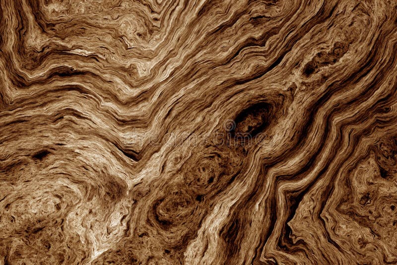 Rotten Trunk Tree Stock Illustrations – 458 Rotten Trunk Tree Stock ...