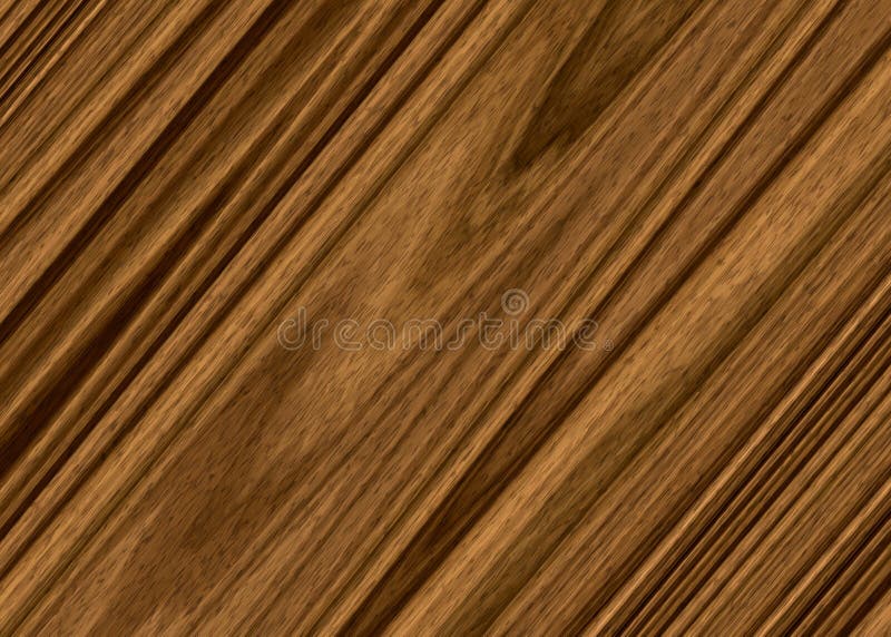 Valuable Timber Stock Illustrations – 57 Valuable Timber Stock ...