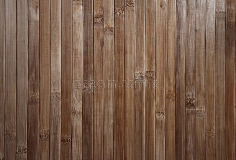 Background from bamboo stock image. Image of matting - 29908537