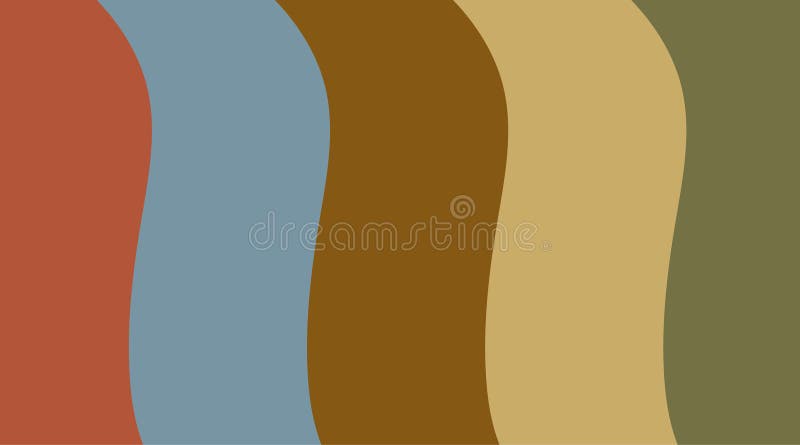 Brown Background for Wallpaper Desktop or Lockscreen with Earth Stock ...