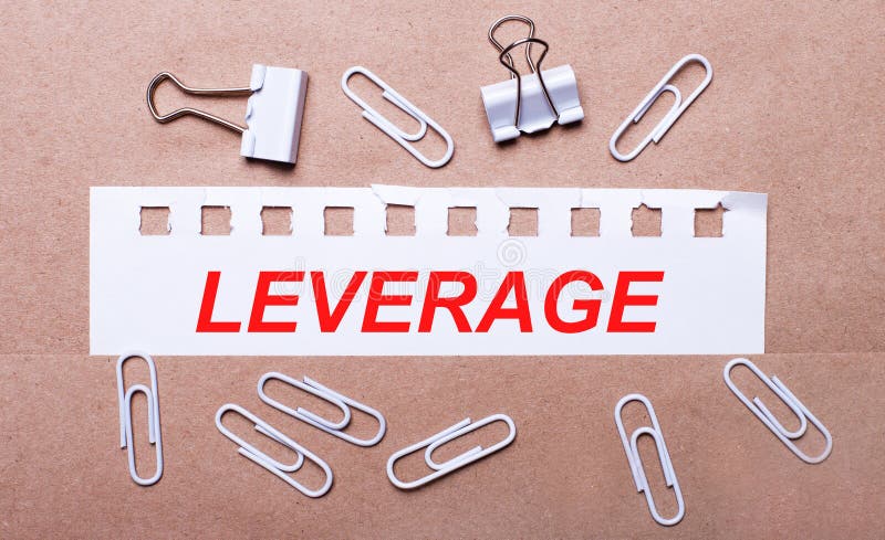 249 Leverage Symbol Stock Photos - Free & Royalty-Free Stock Photos ...
