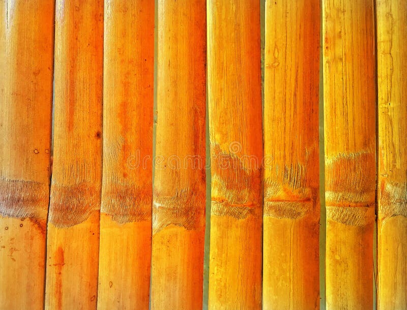 Brown Bamboo Background Stock Images - Download 44,129 Royalty Free Photos