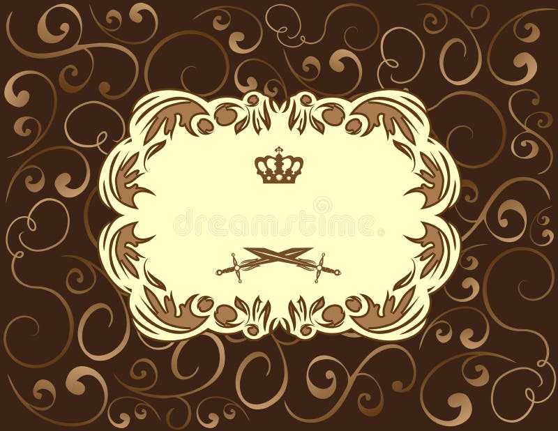 Banner Brown Flower Stock Illustrations – 26,506 Banner Brown Flower ...