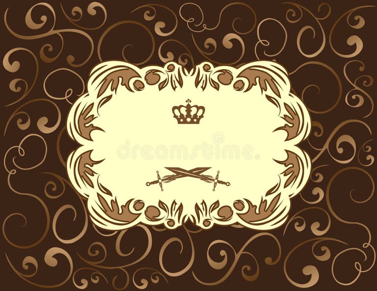 Banner Text Angle Frame Stock Illustrations – 1,661 Banner Text Angle ...