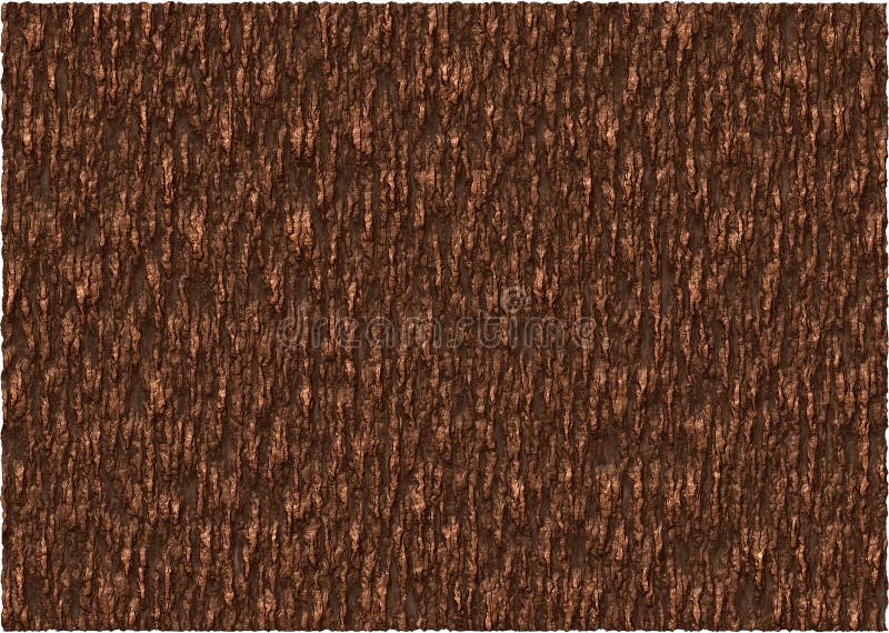 Dark Brown Tree Bark Texture Stock Illustrations – 241 Dark Brown Tree ... Dark Brown Tree Bark Texture Stock Illustrations – 241 Dark Brown Tree ...