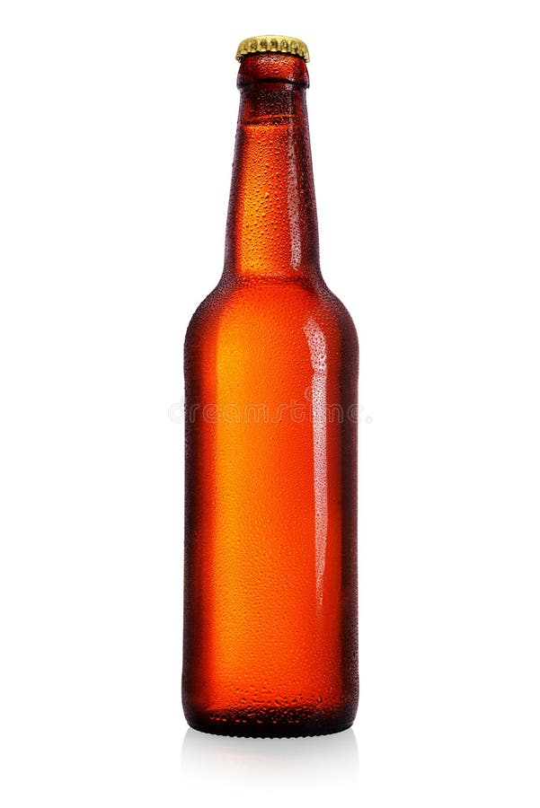 Long Neck Brown Beer Bottle Stock Photos - Free & Royalty-Free Stock ...