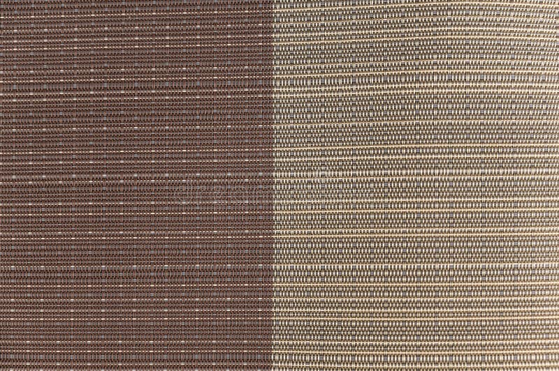 Brown and Beige Abstract Background. a Frame Divided by a Vertical Line ...