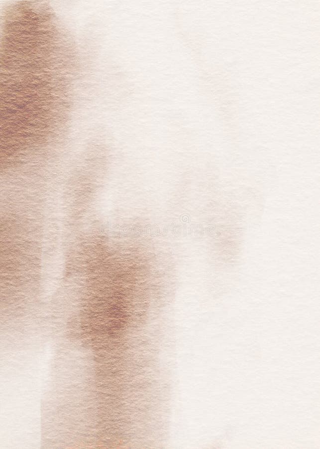 Brown Beige Abstract Background Stock Image - Image of texture, textile ...