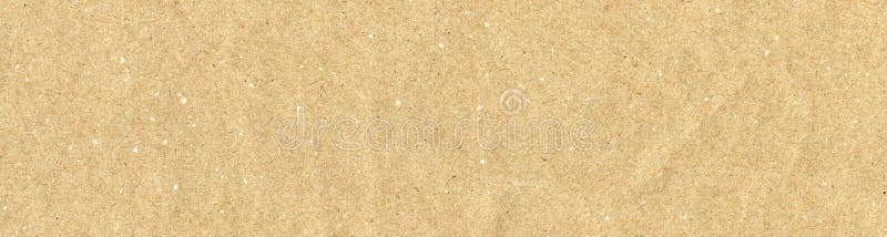 641 Cardboard Edge Texture Seamless Stock Photos - Free & Royalty-Free ...
