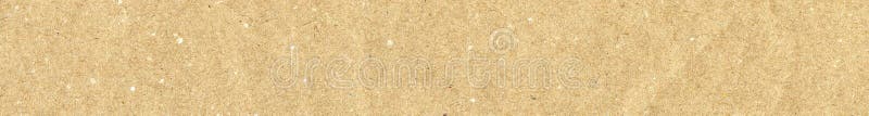 641 Cardboard Edge Texture Seamless Stock Photos - Free & Royalty-Free ...