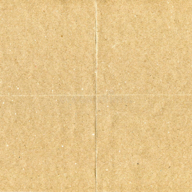 641 Cardboard Edge Texture Seamless Stock Photos - Free & Royalty-Free ...